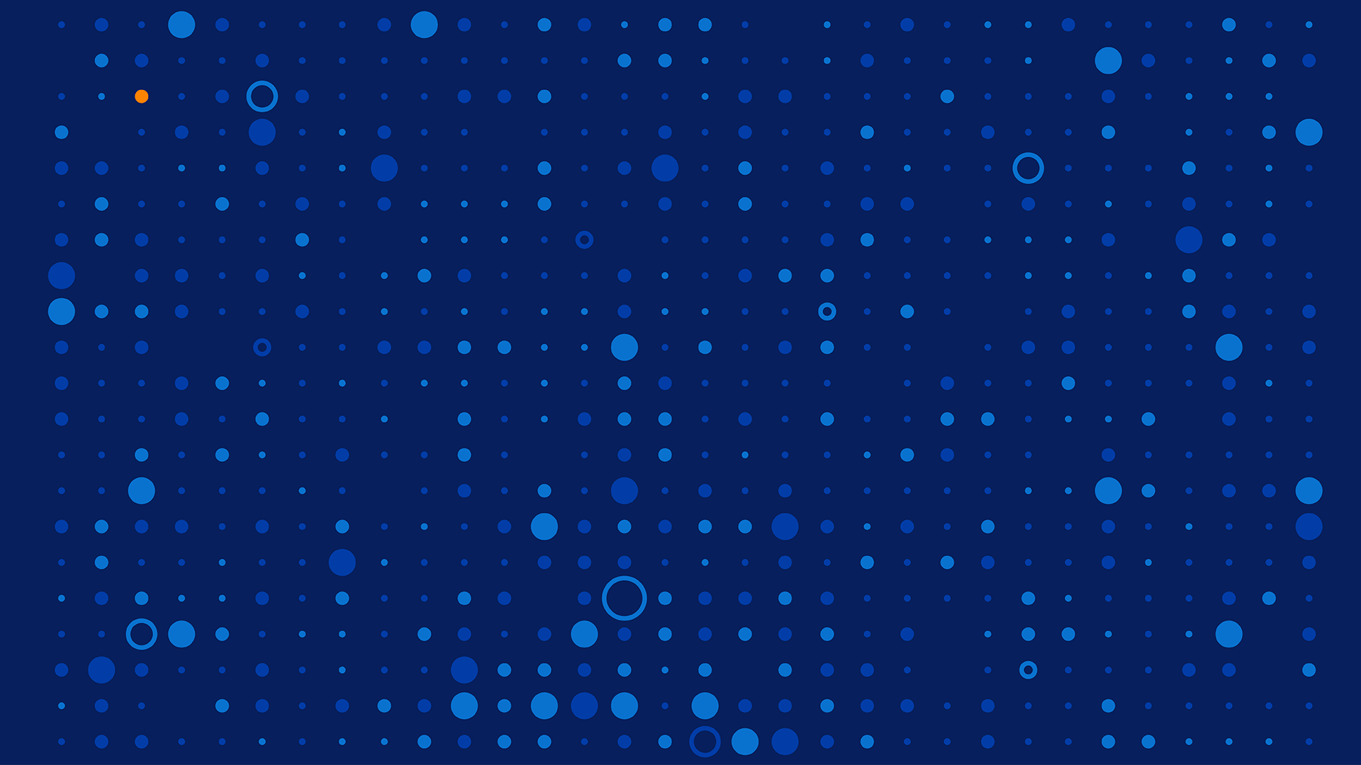 JetBlue - baileysullivan.com